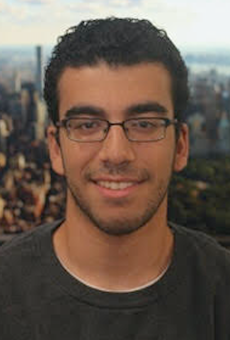 Scholarships - InterNACHI®