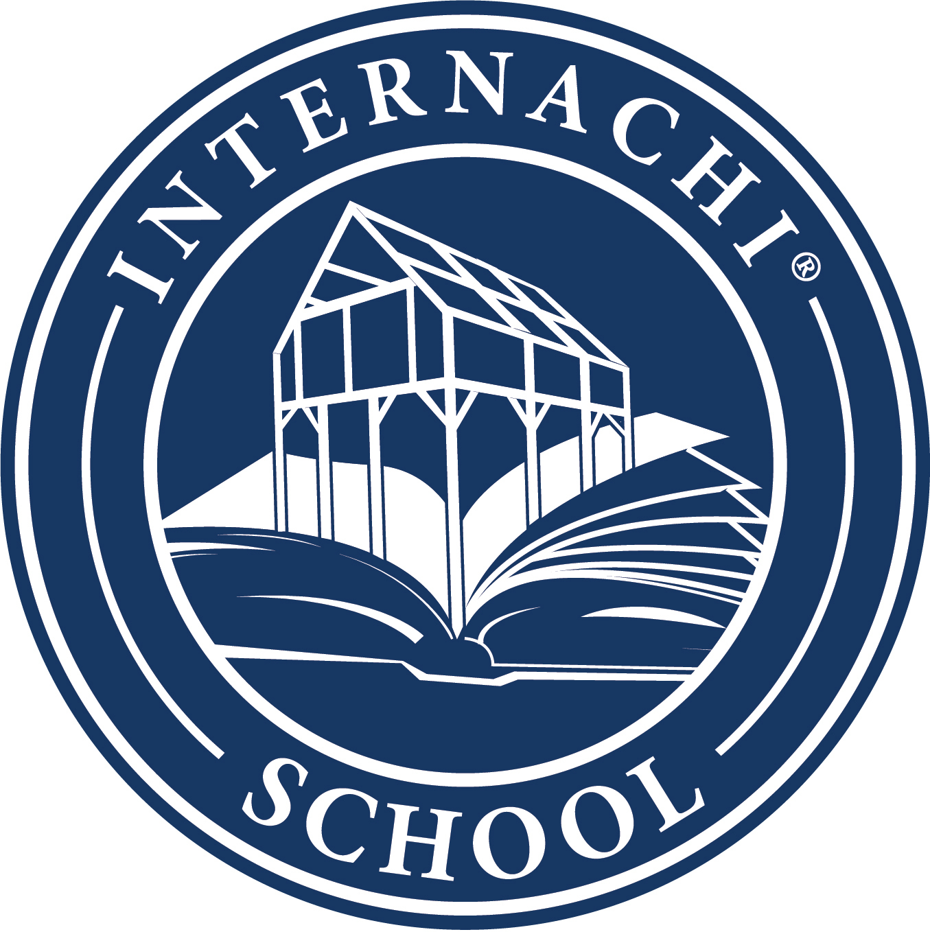 InterNACHI® School Accredited by National Accrediting Agency of U.S ...
