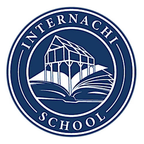 About InterNACHI®