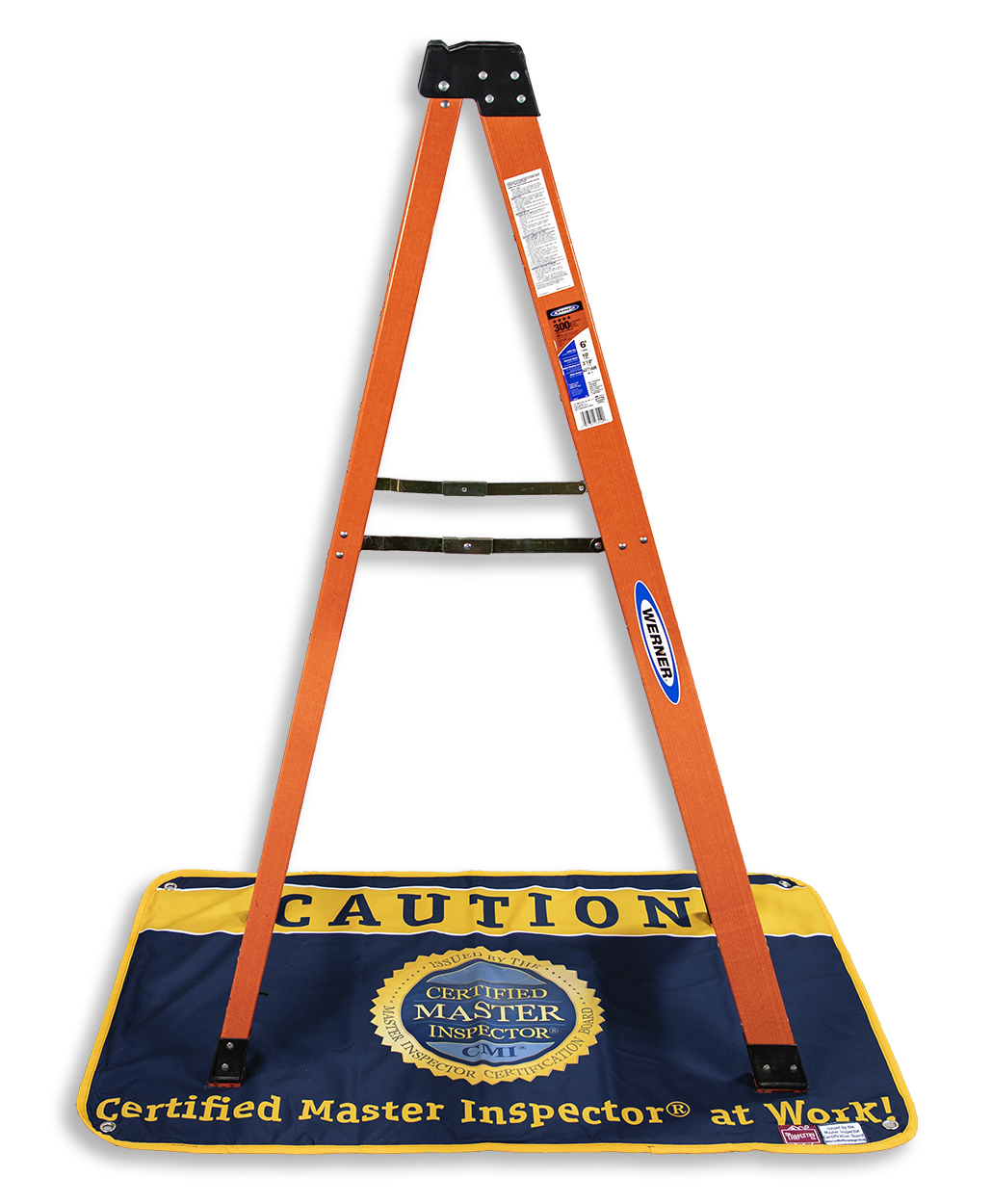 SCALE UP: 100+ Steps to Growing and Systemizing Your Multi-Inspector ...