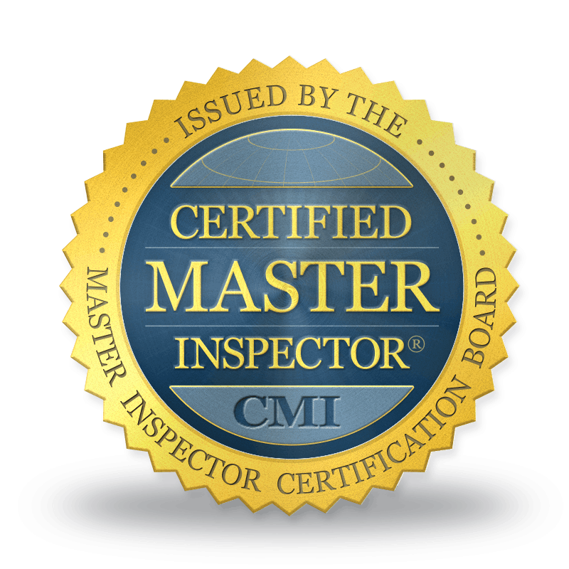 SCALE UP: 100+ Steps to Growing and Systemizing Your Multi-Inspector ...