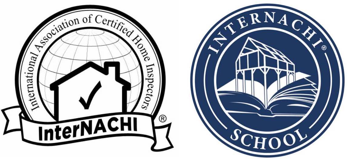 Vision, Mission, Goals and Objectives of InterNACHI® and InterNACHI® School
