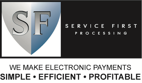 Exclusive Deal for InterNACHI® Members from Service First Processing