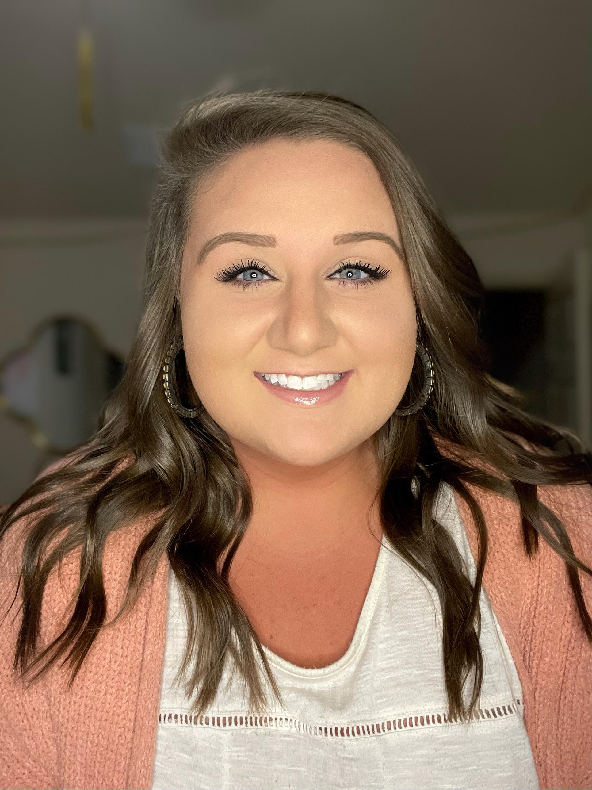 Scholarships - InterNACHI®