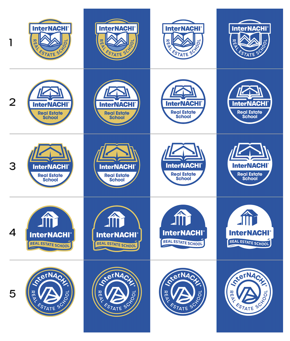 InterNACHI® to Launch a School for Real Estate Agents and Brokers