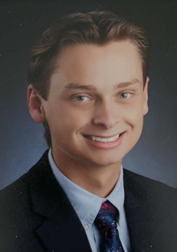 Scholarships - InterNACHI®