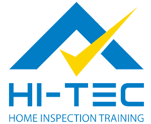 Home Inspector Schools in Oklahoma - InterNACHI®