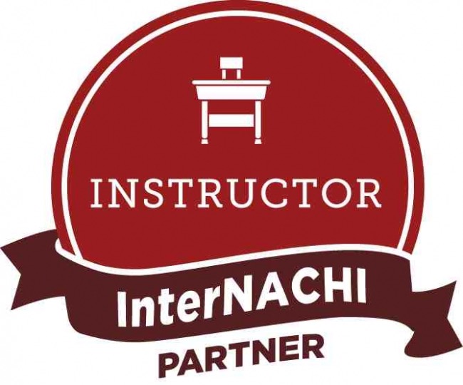 Home Inspector Schools in Illinois - InterNACHI®