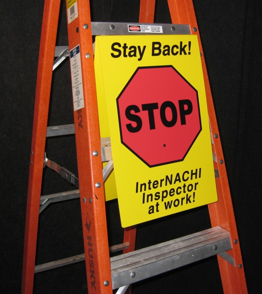 List of Home Inspection Tools and Inspector Safety Equipment - InterNACHI®