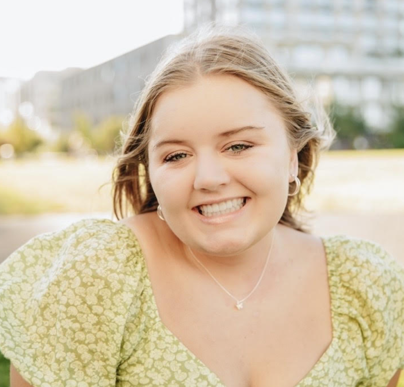 Scholarships - InterNACHI®