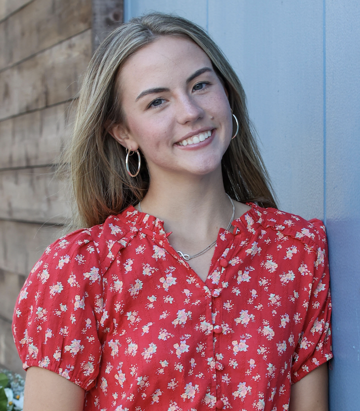 Scholarships - InterNACHI®