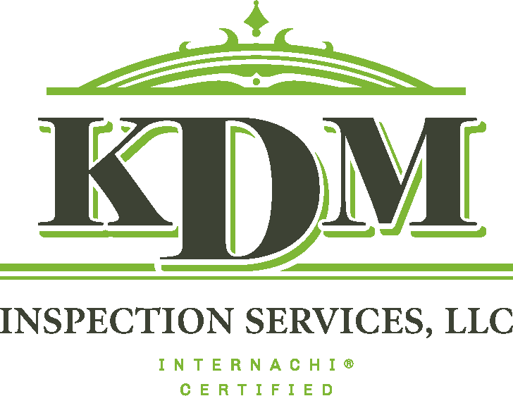 New York Partner Schools - InterNACHI®