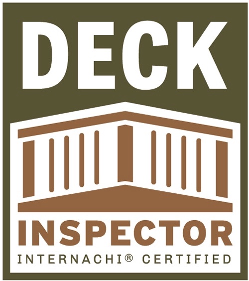 How to Perform Deck Inspections Course - InterNACHI®