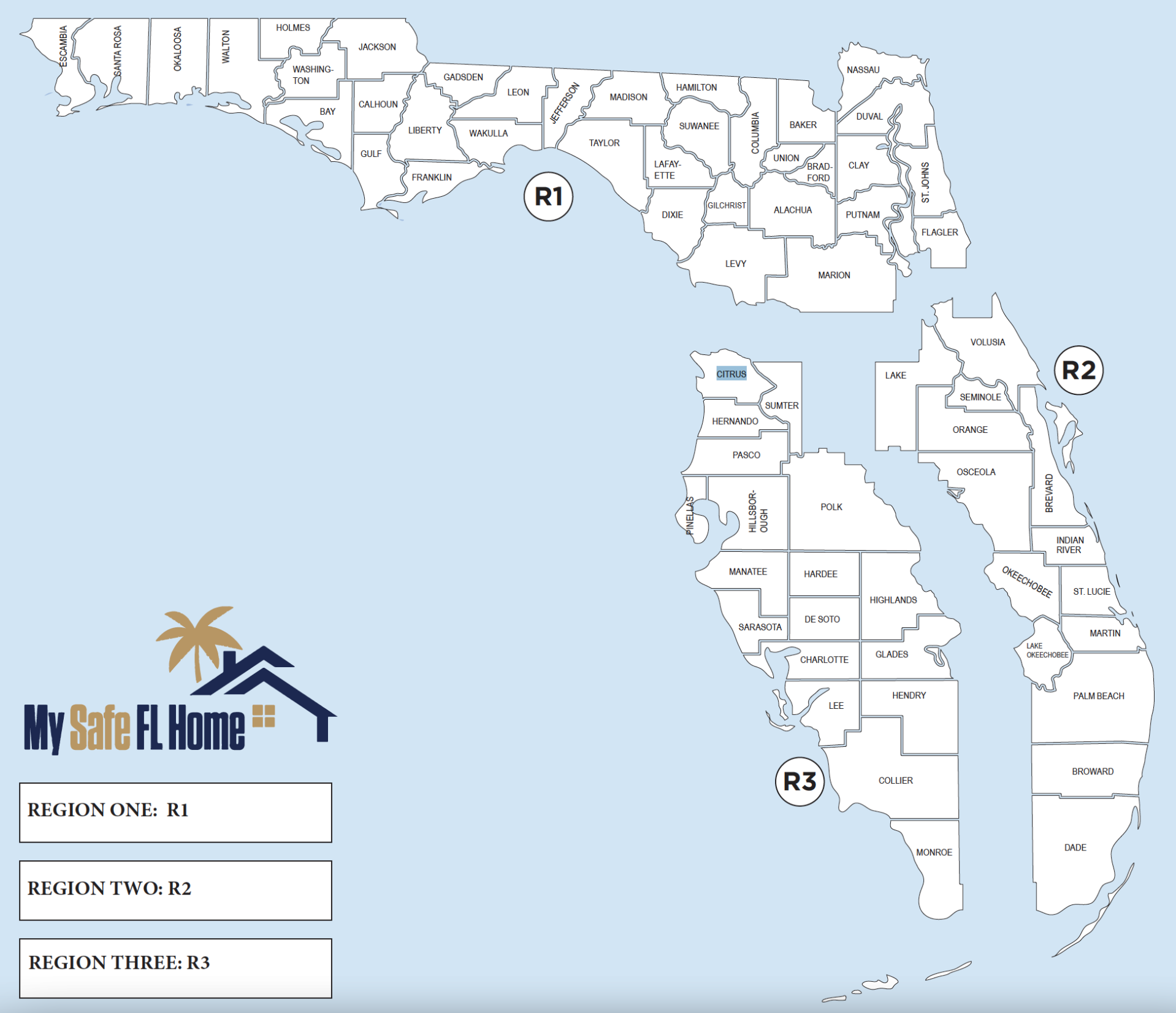 InterNACHI® Is Awarded Multi-Million-Dollar Government Contract to ...