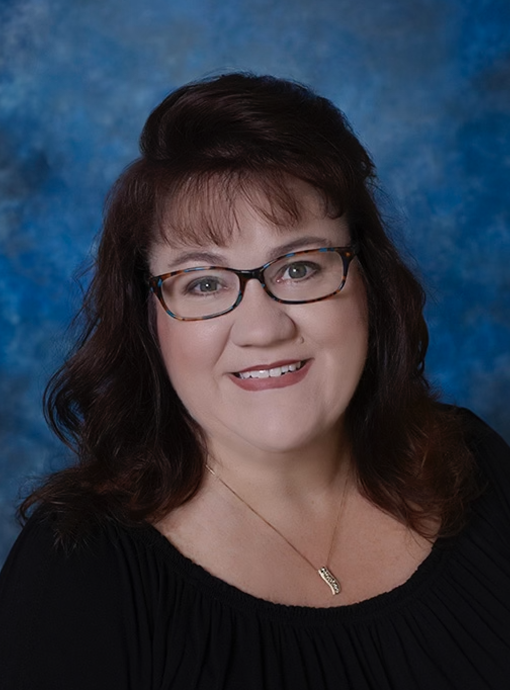 InterNACHI® Welcomes Michelle Shishilla to InterNACHI's Staff