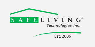 Exclusive Deal for InterNACHI® Members from Safe Living Technologies