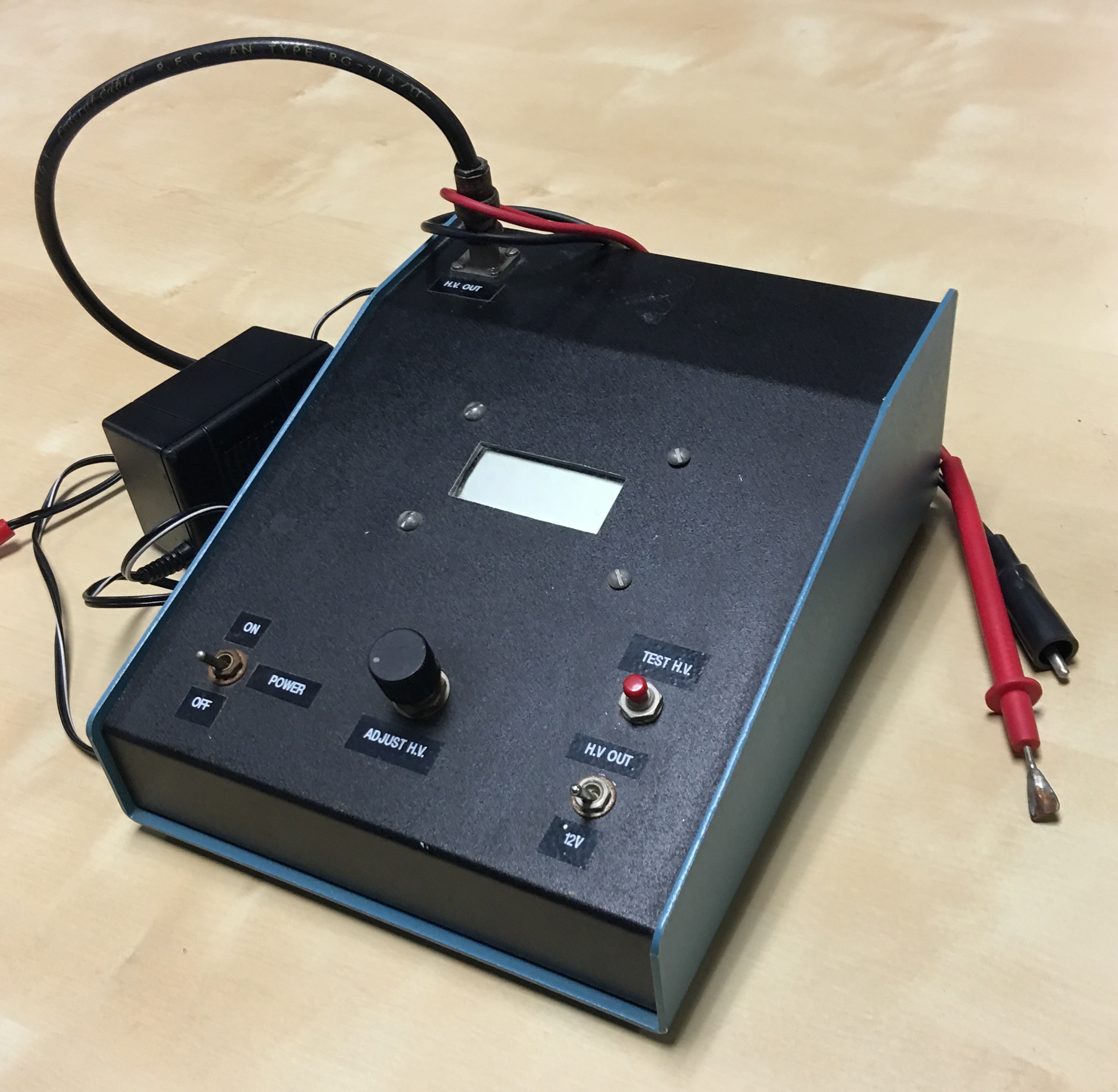 Welcome to the Inspection Museum! - InterNACHI®