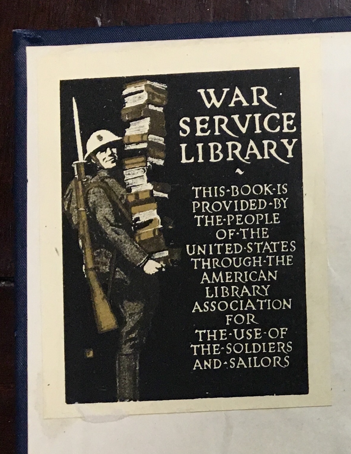 Welcome to the Inspection Museum! - InterNACHI®