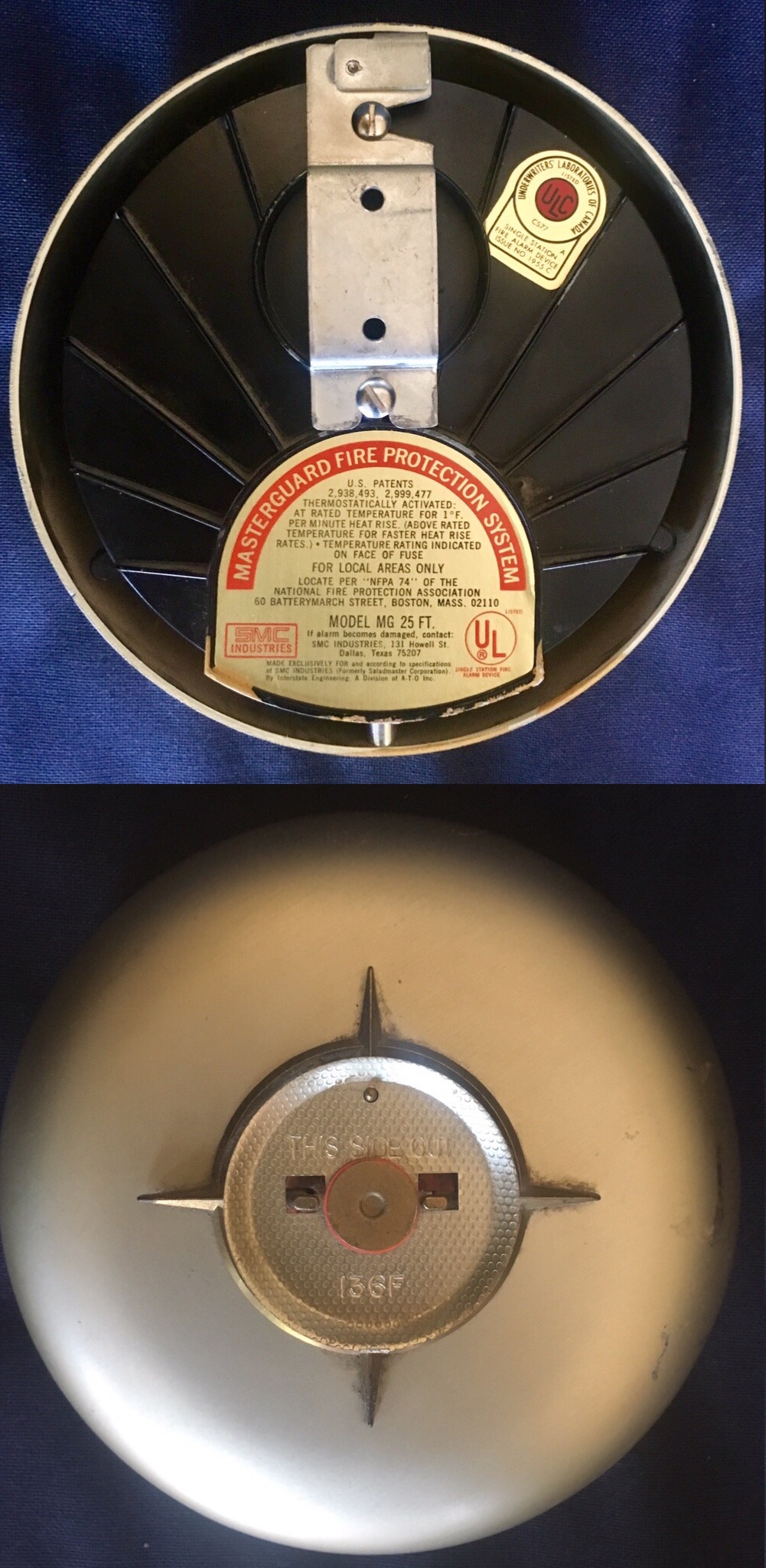 Welcome to the Inspection Museum! - InterNACHI®