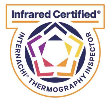 Infrared Certified® Certification Requirements - InterNACHI®