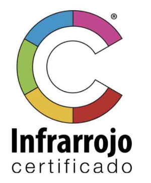 Infrared Certified® Certification Requirements - InterNACHI®