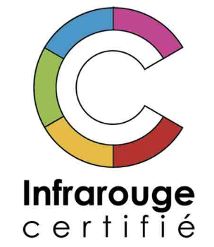 Infrared Certified® Certification Requirements - InterNACHI®