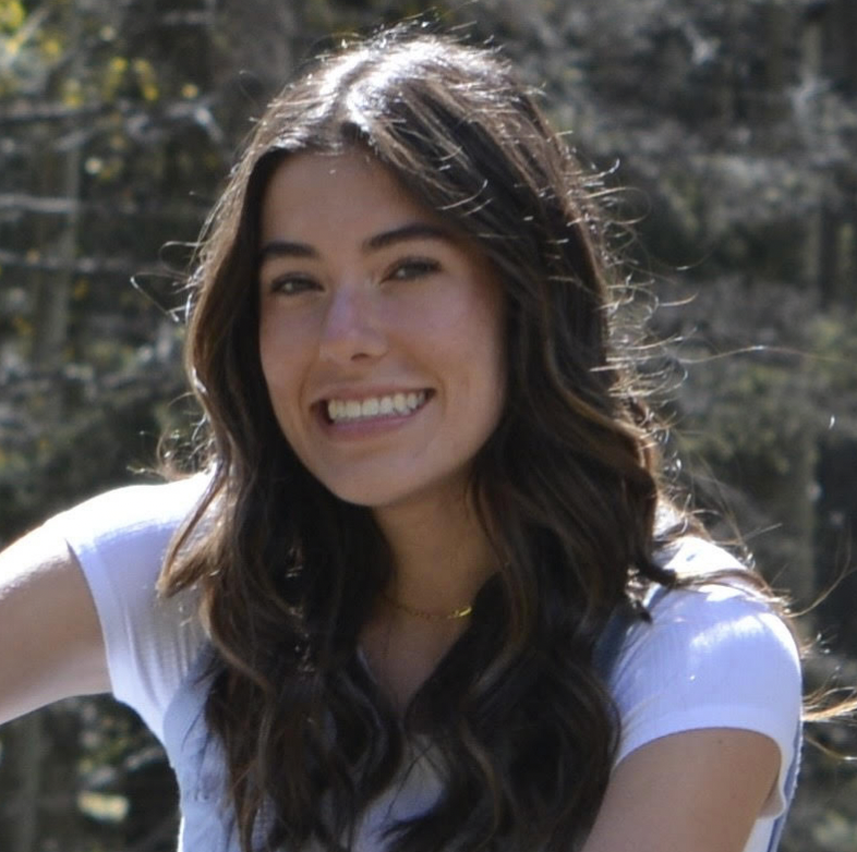 Scholarships - InterNACHI®