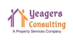 Exclusive Offer for InterNACHI® Members from Yeagers Consulting Company
