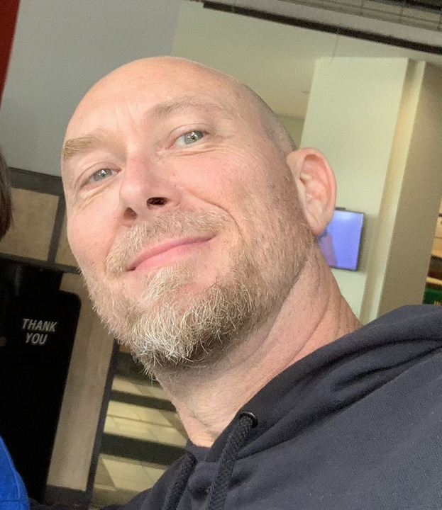 Good people working every day to help your inspection business succeed ...