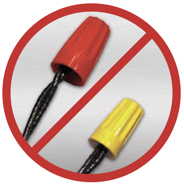 Inspecting Aluminum Wiring During a Home Inspection - InterNACHI®