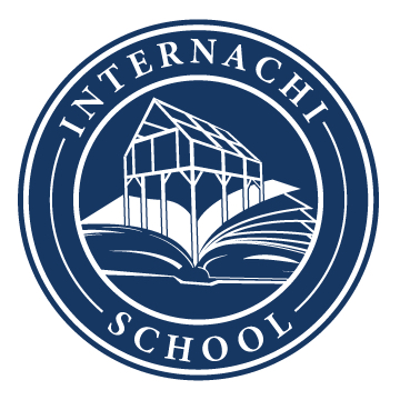 Inspecting Aluminum Wiring During a Home Inspection - InterNACHI®