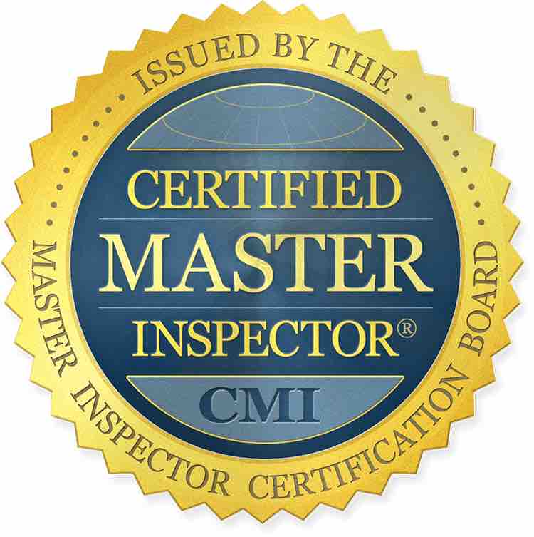 The Four Most Common Ways Inspectors Get Rich - InterNACHI®