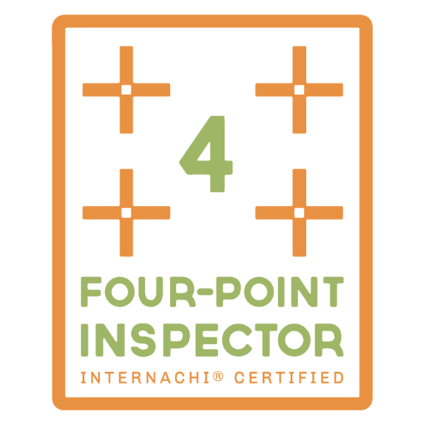 Four-Point Insurance Inspections - InterNACHI®