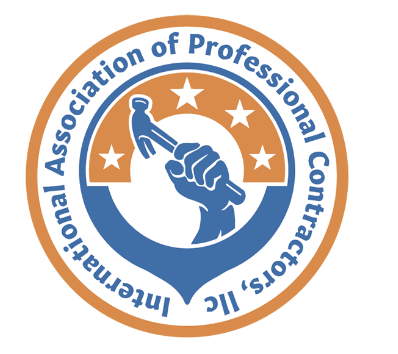 ICC® Contractor & Building Inspector Resources - InterNACHI®