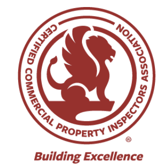 ICC® Contractor & Building Inspector Resources - InterNACHI®