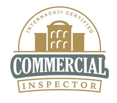 Commercial Property Inspection Resources Internachi