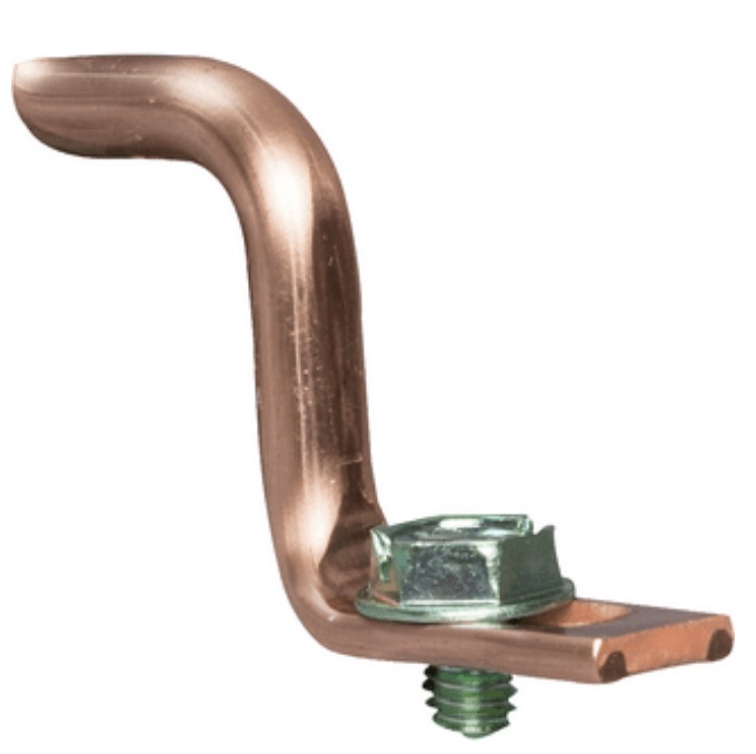 Inspecting the Main Electrical Panelboard During a Home Inspection ...