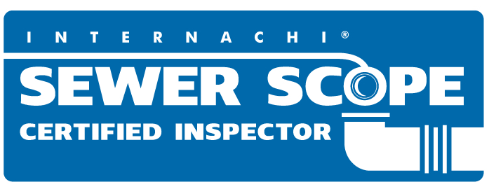 Become an InterNACHI® Certified Sewer Scope Inspector