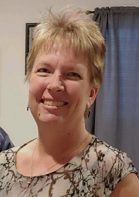 Good people working every day to help your inspection business succeed ...