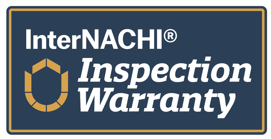 Inspection Warranty Frequently Asked Questions - InterNACHI®
