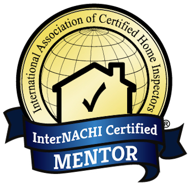 How To Become an Experienced Home Inspector - InterNACHI®