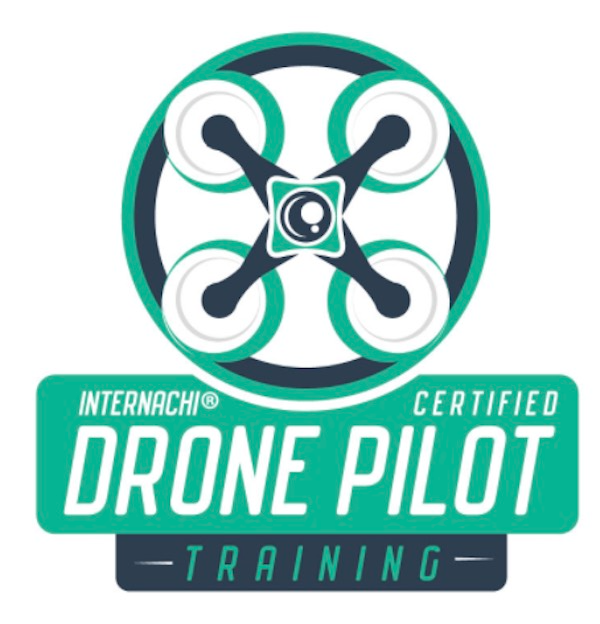 FAA Drone Pilot Recurrent Training for Part 107 Small Unmanned Aircraft ...