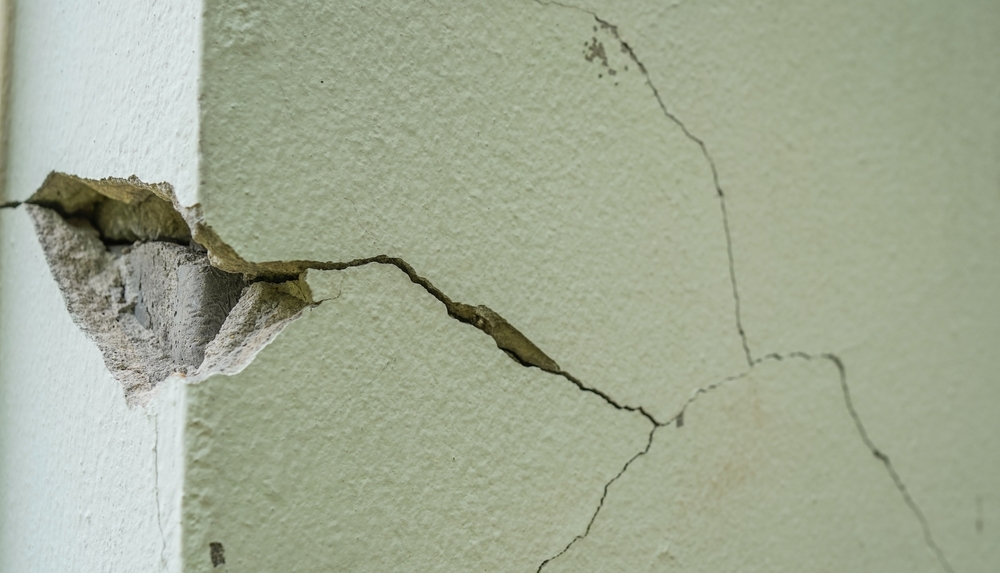 Earthquake Safety Checklist: What Every Home Inspector Wishes You Knew ...