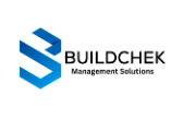 Exclusive Discount for InterNACHI® Members from Buildchek