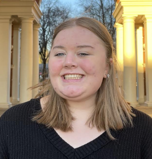 Scholarships - InterNACHI®