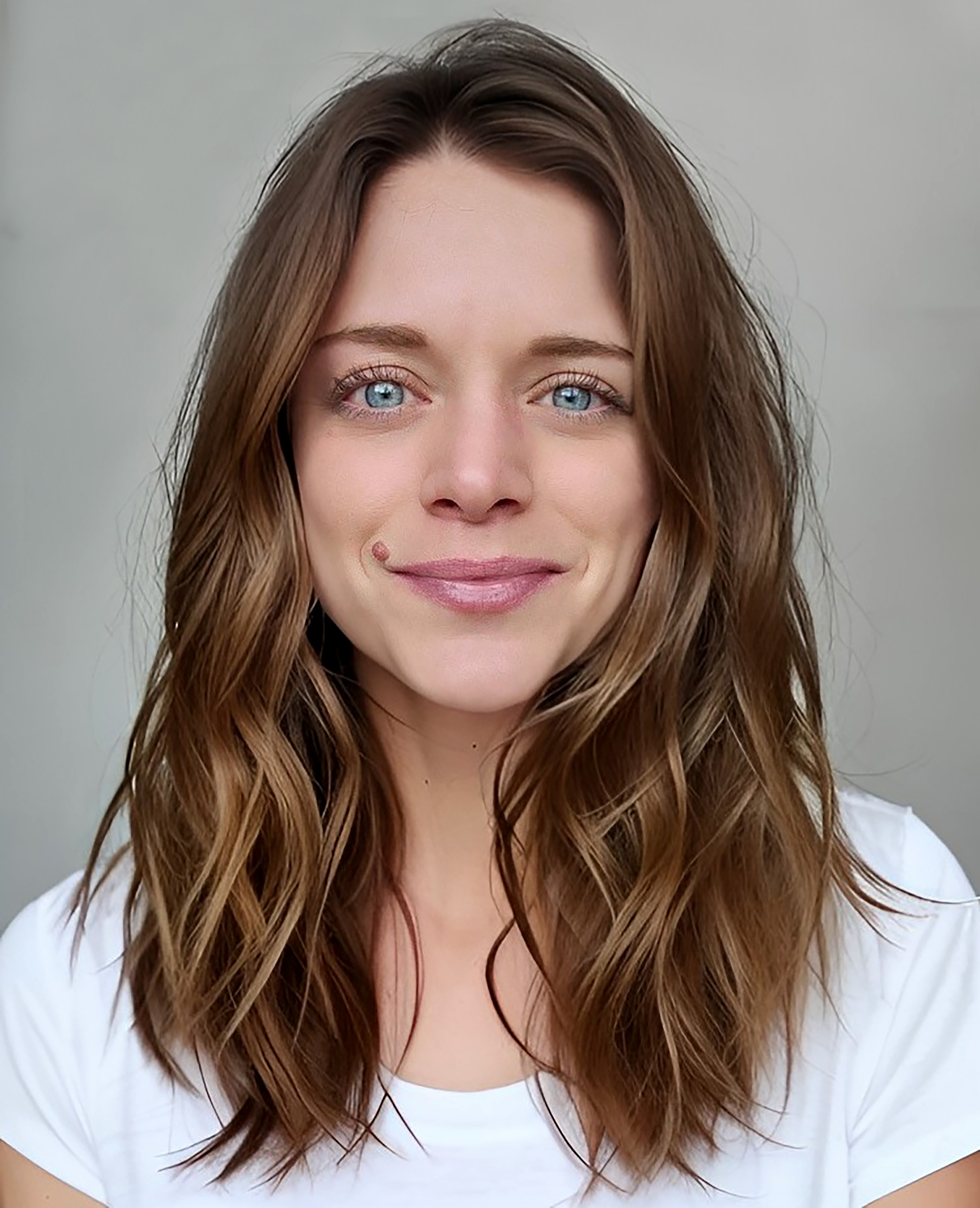 Good people working every day to help your inspection business succeed ...