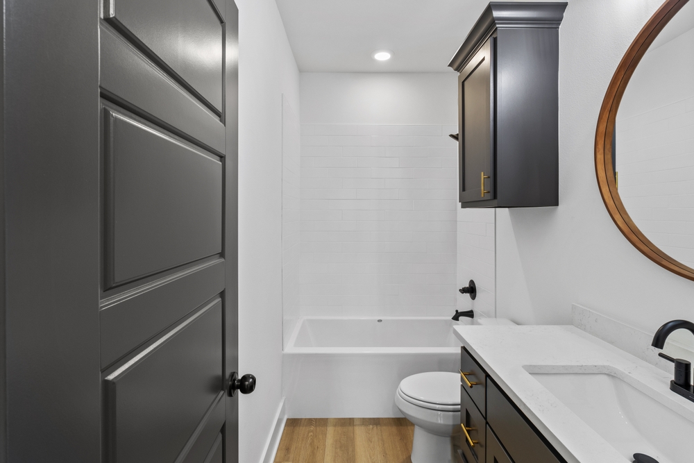 From Foundation to Roof: Understanding All Types of Code Inspections ...