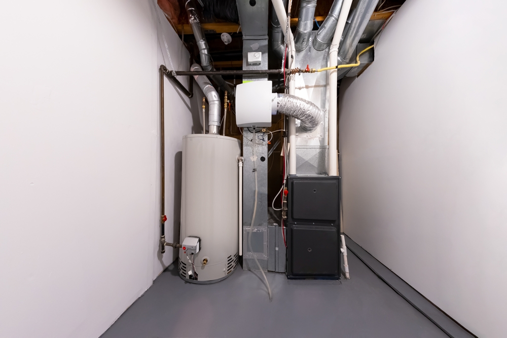 From Foundation to Roof: Understanding All Types of Code Inspections ...