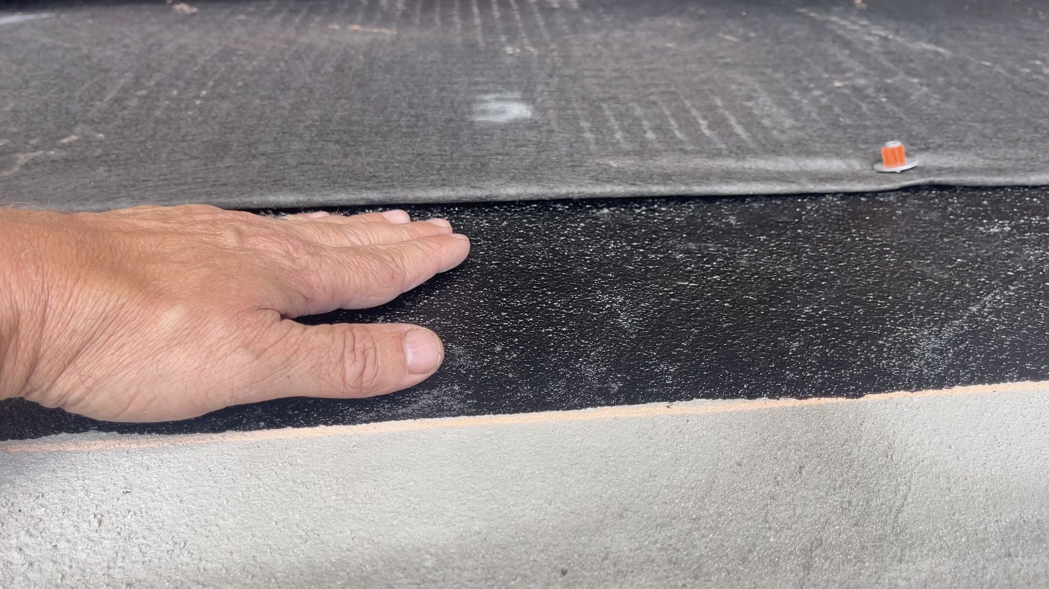 Inspecting Foundation Dampproofing and Waterproofing (IRC® R406 ...