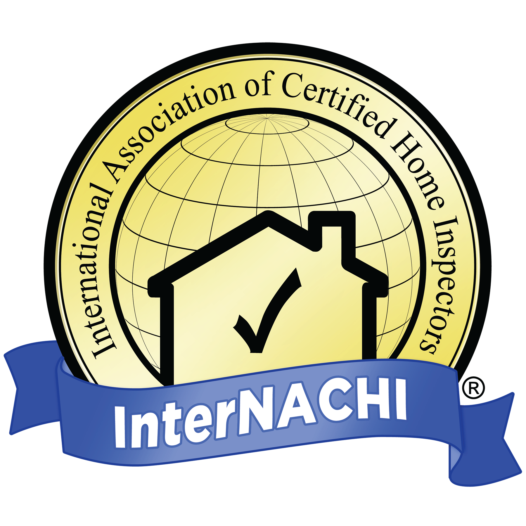 Why Home Inspectors Should Know Code Requirements for Guards - InterNACHI®